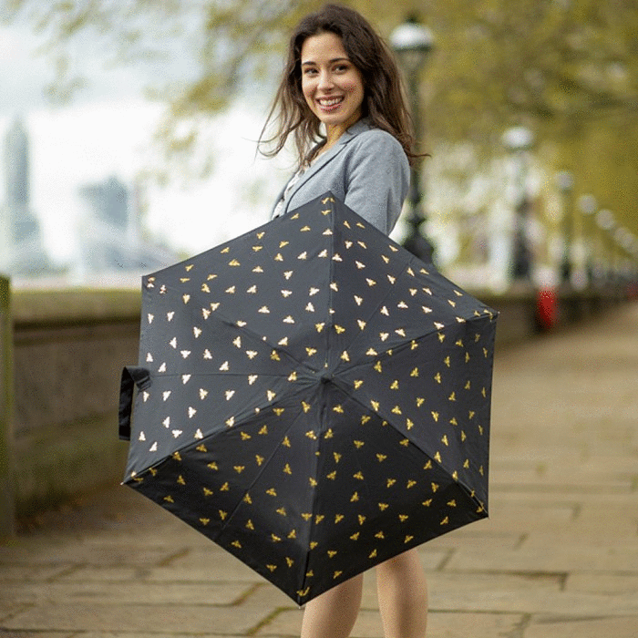 FULTON UMBRELLAS | Umbrellaworld