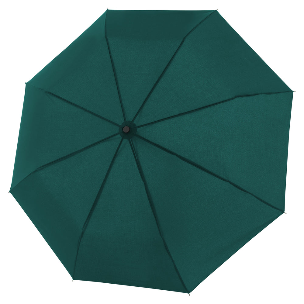 Mini & Folding Umbrellas, with FAST Worldwide Delivery, For Ladies ...