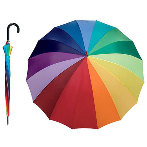 umbrellaworld No 1 quality umbrella retailer