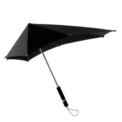 Senz° Unisex Stormproof UV Protection Original Umbrella - Umbrella ...