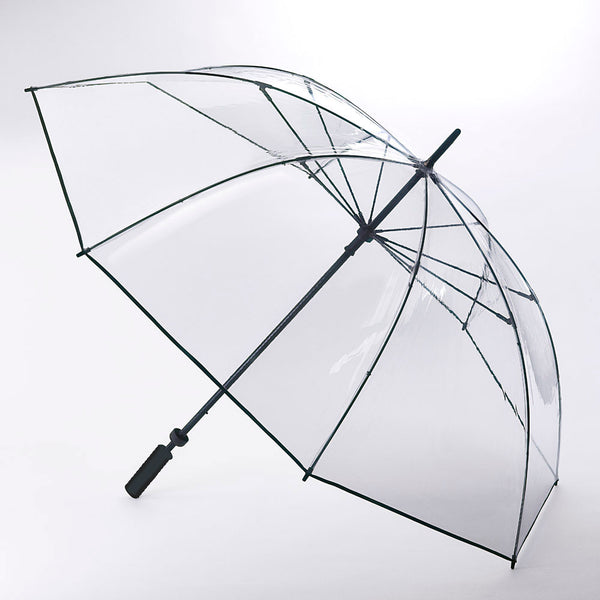 Mini & Folding Umbrellas, with FAST Worldwide Delivery, For Ladies ...